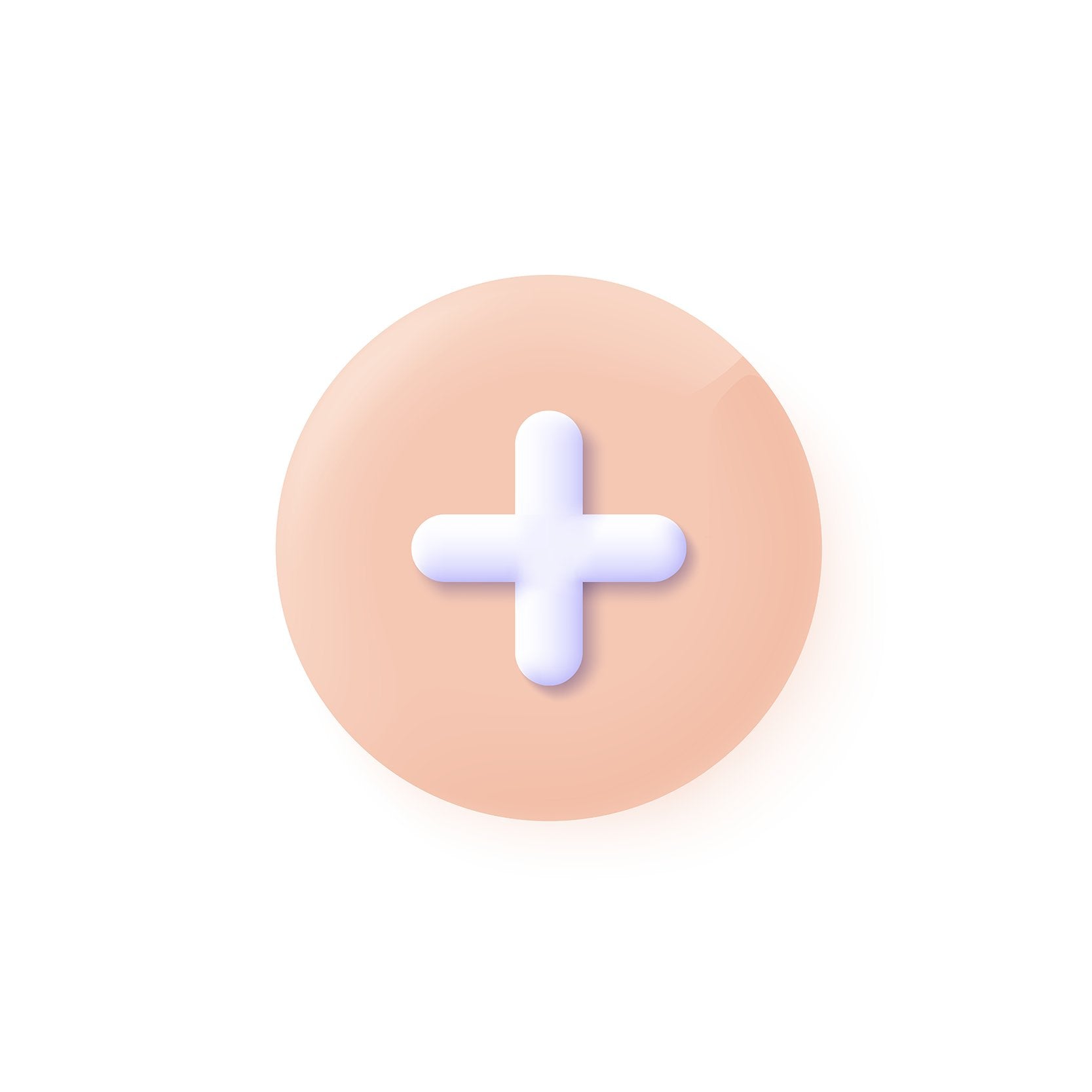 Coral Pink Scrubs - Sustainable Scrubs